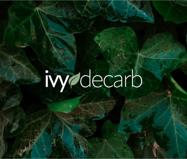 IVY Decarb